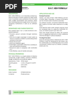 Boiler AUTOTREAT - 25 LTR | PDF | Chemical Process Engineering ...