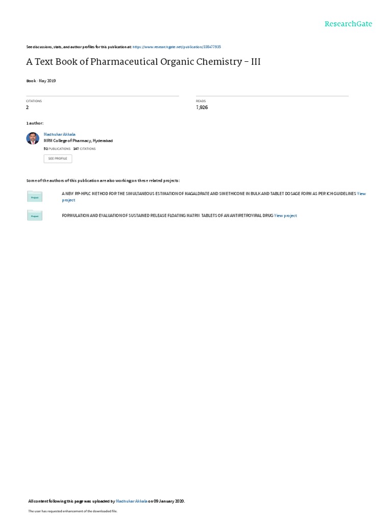 2 POCBookPublished-Dr A Madhukar PDF | PDF