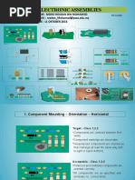 IPC A 610D - LeadFormingStrainRelief - 136 139 | PDF | Stress ...