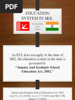 Detailed PD Program Design and M - E Plan Form | PDF | Lesson Plan | Literacy