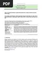 Scan Sampling | PDF | Sampling (Statistics) | Sampling (Signal Processing)
