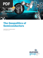 SEL-2414 Transformer Monitor | PDF | Input/Output | Electricity
