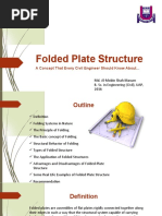 Vector-Active Structure Systems PDF | PDF | Truss | Dome