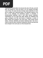 Community Organizing Phases and Processes Ppt1 | PDF | Community ...