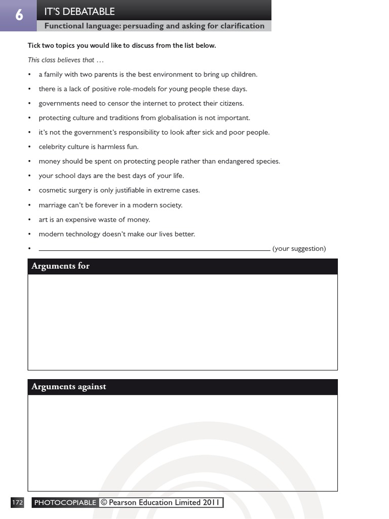 P172 Pdf Pdf