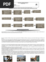 Mapa Conceptual de Karl Marx 5 | PDF | Socialismo | Ideologías económicas