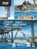 Spacegass Instructions | PDF | Structural Analysis | Computing
