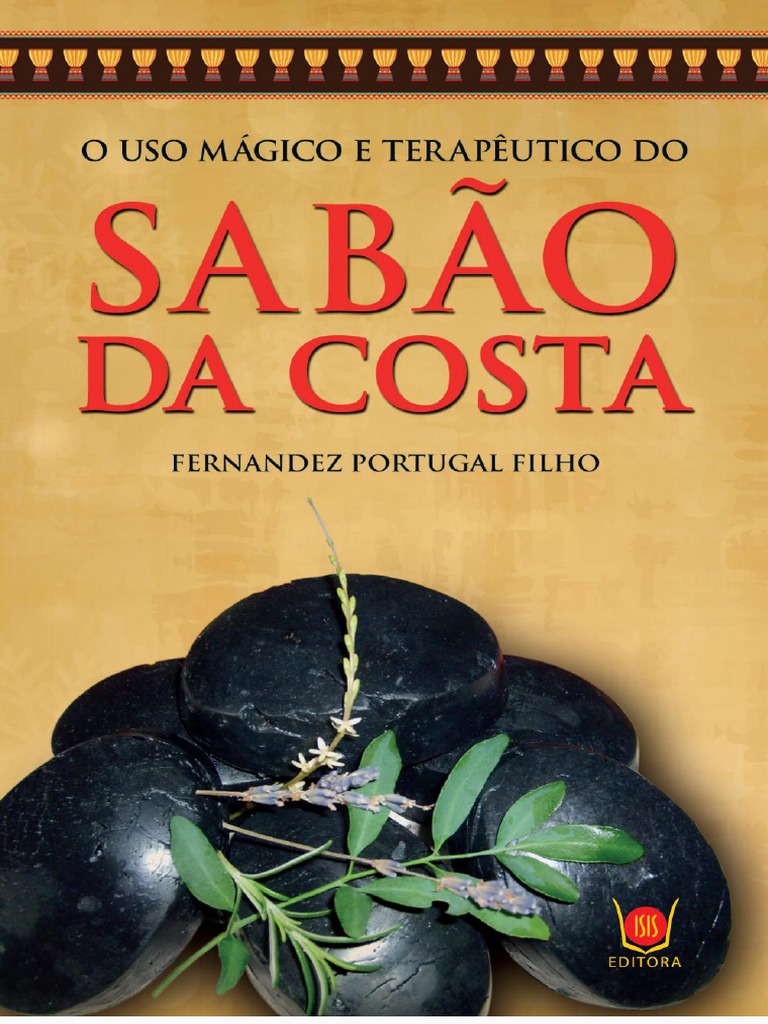 ISSUU PDF Downloader | PDF