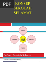 Template Muka Depan Kertas Peperiksaan 2021 | PDF