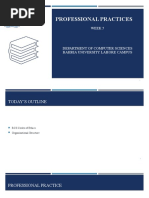 TCS Sfia Rate Card 2025 03 12 1629 | PDF | Knowledge | Leadership