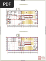 CSU Plinth Design | PDF | Building Technology | Masonry