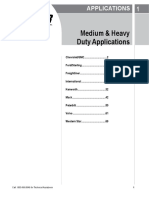 DJI Assistant 2 (Consumer Drones Series) Release Notes (2.1.35) | PDF ...