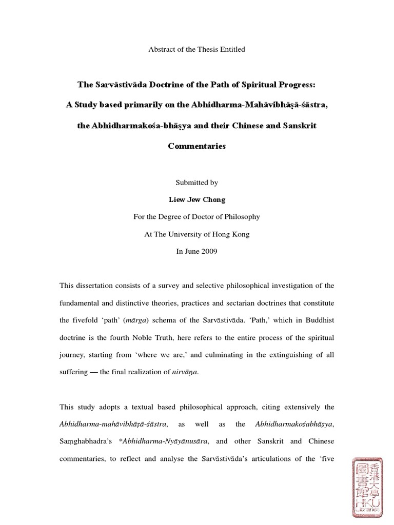 Full Text | Download Free PDF | Indian Religions | Indian Philosophy