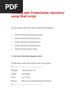 SQL Class 12 Notes CBSE Computer Science - Techt6 | PDF | Relational ...