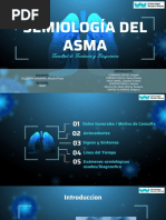 Signo de Mapache | PDF | Lesión | Medicina