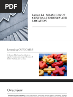 Din 33402 Ergonomia | PDF | Anthropometry | Human Factors And Ergonomics