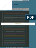 Credit Card Generator CC Generator - Akto Free Growth Tools | PDF ...