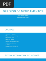 Ficha Técnica de Sinemet y Sinemet Plus | PDF | Medicina CLINICA | Medicina