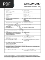 BIMCO Shipman 2024 Agreement Template | PDF | Insurance | Copyright ...
