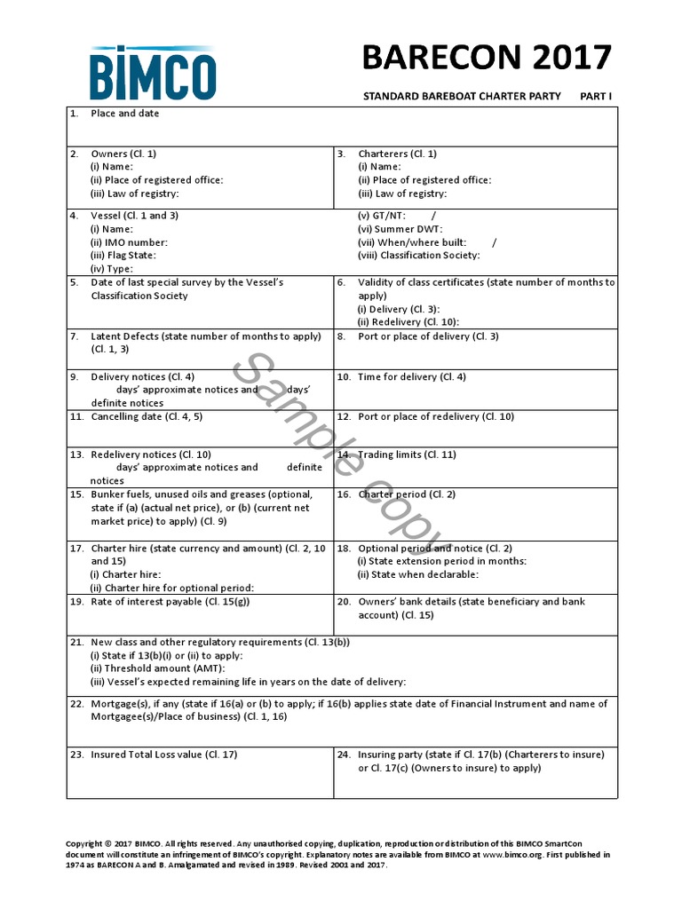 BARECON 2017 v2 | PDF | Withholding Tax | Insurance