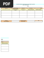 Ippd Form 1 - Teacher'S Individual Plan For Professional Development ...
