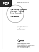 GPA 2145 - Table of Physical Constants For Hydrocarbons and Other ...