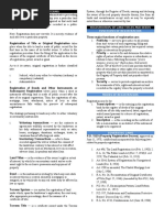 B1 FINAL EXAM REVISION-ALL UNITS-answer Key. | PDF