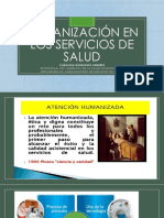 Significado de "Oído de Tísico" | PDF | Tuberculosis | Oído