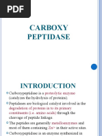 PyRx Manual PDF | PDF | Docking (Molecular) | Ligand (Biochemistry)