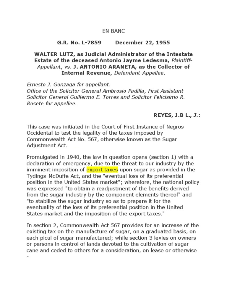 Batch 2 Full Text | PDF | Tax Deduction | Taxes