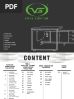 ICAO Annex 17 | PDF | Airport Security | Airport
