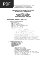 Administrative Code of 1987 | PDF | President Of The Philippines ...