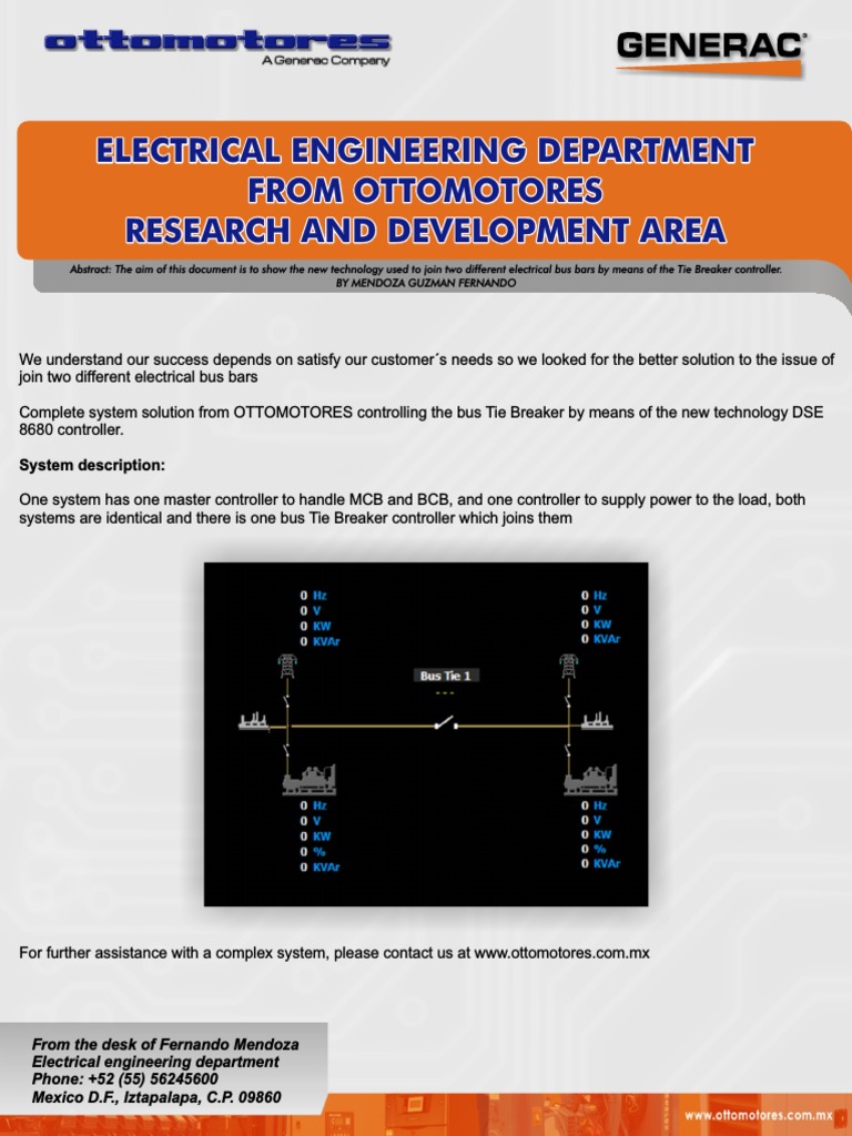 Cablemas Data Center | PDF | Science & Mathematics | Computers