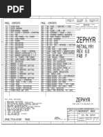 J Runner UserGuide | PDF | Flash Memory | Booting