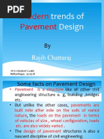 HL-93 AASHTO Vehicular Live Loading - Truck - Tandem - Design Lane Load ...