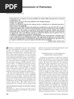 Nela | PDF | Blood Pressure | Clinical Medicine