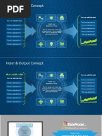 Verilog Coding Examples | PDF | Digital Electronics | Electronics