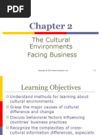 The Queen's Code PDF | PDF | Empathy | Nonverbal Communication