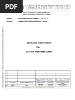 IS 1367-PART - 14-Sec1-2002 | PDF