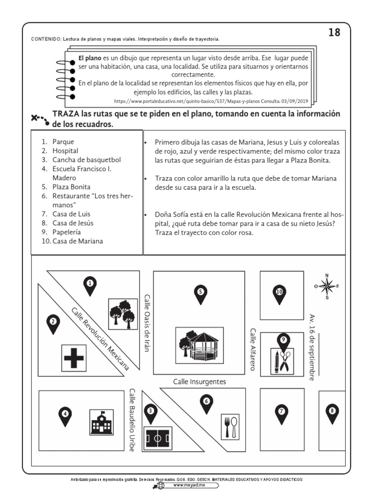 Anexo 5 Pdf