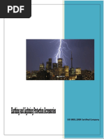 HY-3MXT Torque Conversion Chart | PDF | Mechanical Engineering | Equipment