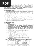 Materi Anatomi Proporsi Tubuh | PDF | Seni & Disiplin Bahasa | Griya ...