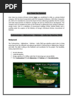 Macroflo User Guide: Ies Virtual Environment 6.5 | PDF | Window | Menu ...