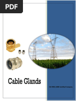 Katalog PPR Brand SD | PDF | Home Appliance | Chemistry