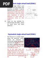 AASHTO M 43 Classification For Size of Aggregate For Road and Bridge ...