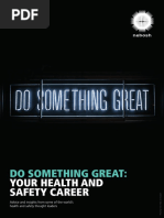 CPCS Standard Practical Tests A61 PDF | PDF | Crane (Machine) | Hazards