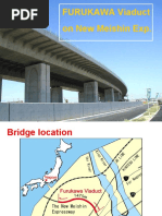 Density For Soil by Sand Displacement Method: Scope Is Code Apparatus ...