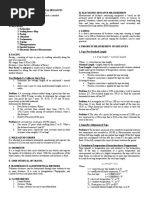 The Timeline of The Cavite Mutiny | PDF | Spanish Colonization Of The ...