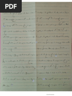 Steno Filipino Book 1 | PDF