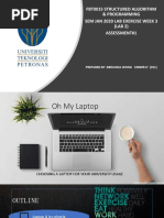 Table of Virtual Key Codes | PDF | Computer Keyboard | Ibm Pc Compatibles